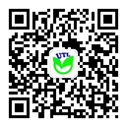 新闻资讯TEMU必备攻略|TEMU要求的FCM（食品接触材料）资质解读 东莞市华宇检测技术有限公司